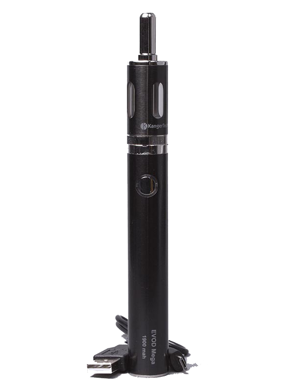 Kit EVOD Mega | Tigari electronice