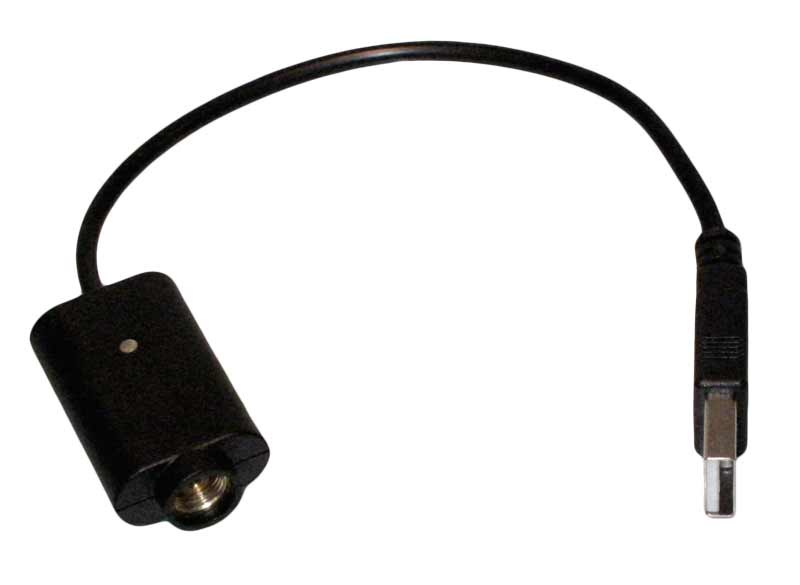 Incarcator tigara electronica DSE901 | Vipercig