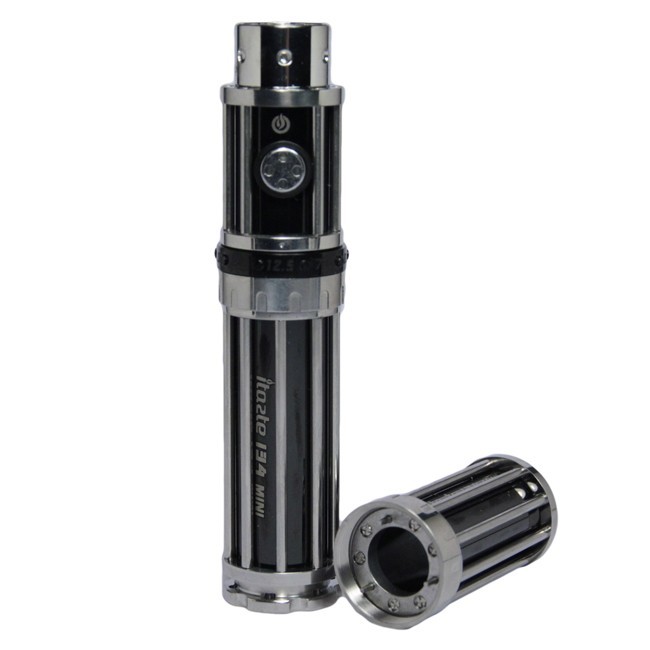 MOD Innokin iTaste 134 Mini | MOD-uri electronice