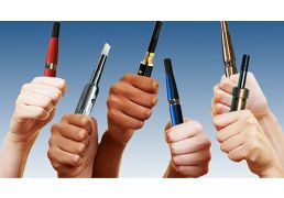 Tigara electronica Vipercig | Tigari electronice